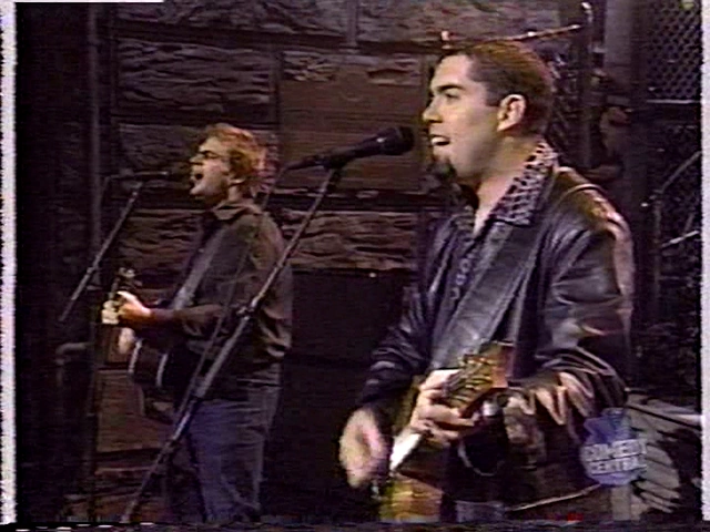 February 19, 2001 | Comedy Central Broadcast Archives Wiki | Fandom