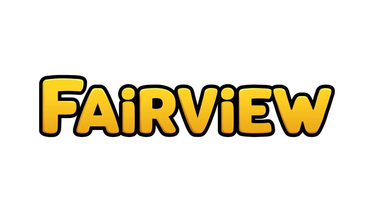 Fairview | Comedy Central Broadcast Archives Wiki | Fandom