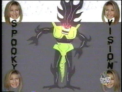 December 18, 2003 | Comedy Central Broadcast Archives Wiki | Fandom