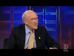 December 19, 2012 | Comedy Central Broadcast Archives Wiki | Fandom