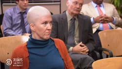 December 2, 2022 | Comedy Central Broadcast Archives Wiki | Fandom