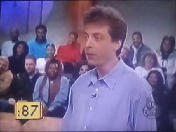 March 17, 1998 | Comedy Central Broadcast Archives Wiki | Fandom