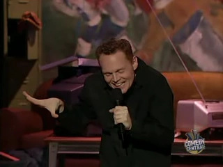 February 14, 2003 | Comedy Central Broadcast Archives Wiki | Fandom