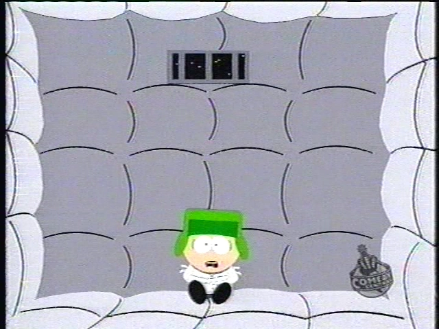 December 28, 1998 | Comedy Central Broadcast Archives Wiki | Fandom