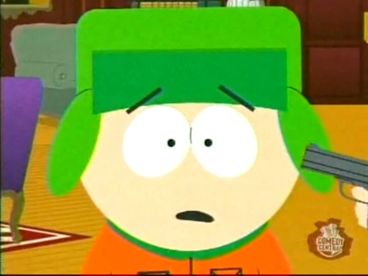 October 13, 2006 | Comedy Central Broadcast Archives Wiki | Fandom