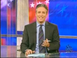 November 3, 2006 | Comedy Central Broadcast Archives Wiki | Fandom