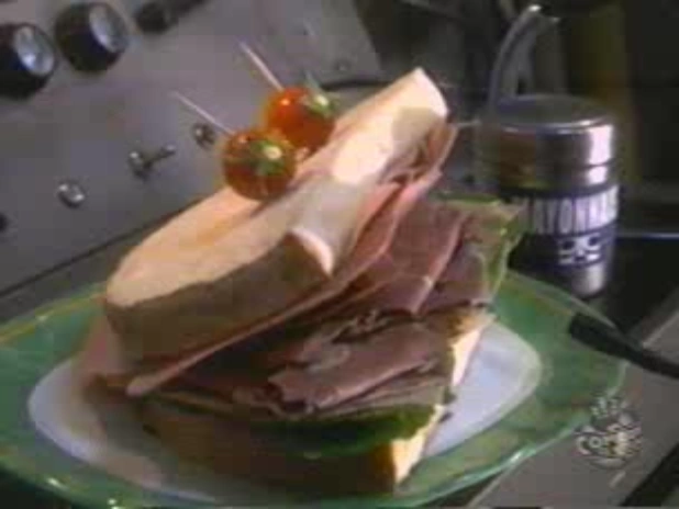 March 6, 2000 | Comedy Central Broadcast Archives Wiki | Fandom