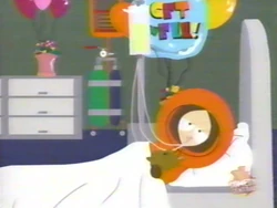 August 31, 2002 | Comedy Central Broadcast Archives Wiki | Fandom