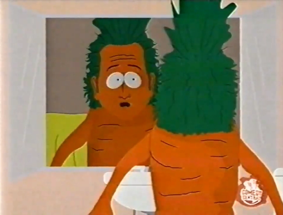 August 22, 2005 | Comedy Central Broadcast Archives Wiki | Fandom