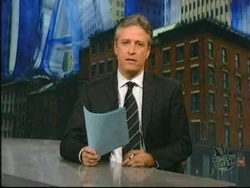 November 22, 2006 | Comedy Central Broadcast Archives Wiki | Fandom