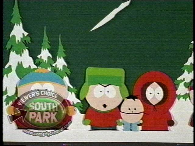 September 4, 1999 | Comedy Central Broadcast Archives Wiki | Fandom