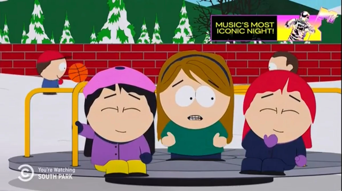 August 21, 2024 | Comedy Central Broadcast Archives Wiki | Fandom