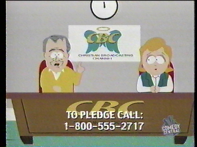 February 20, 2002 | Comedy Central Broadcast Archives Wiki | Fandom