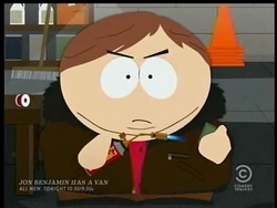 July 27, 2011 | Comedy Central Broadcast Archives Wiki | Fandom