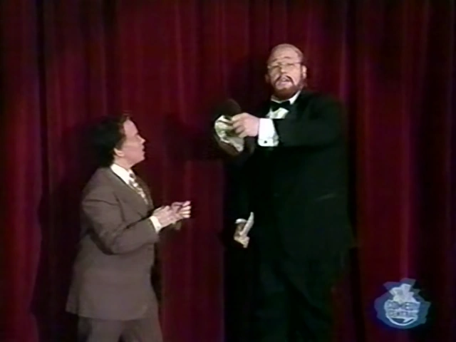 November 18, 2004 | Comedy Central Broadcast Archives Wiki | Fandom