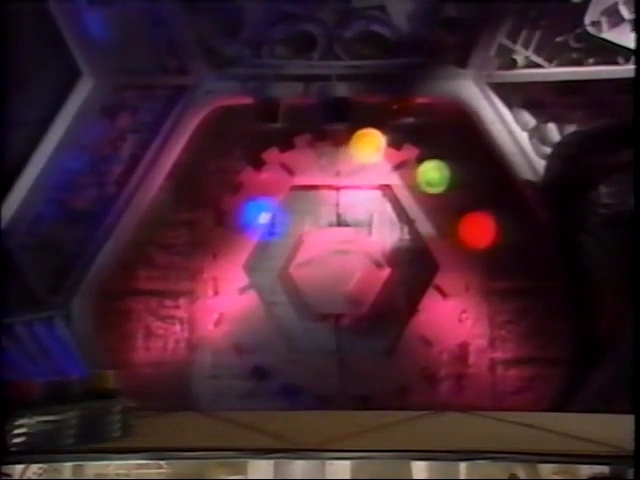 October 19, 1996 | Comedy Central Broadcast Archives Wiki | Fandom