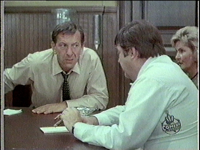 June 21, 1998 | Comedy Central Broadcast Archives Wiki | Fandom