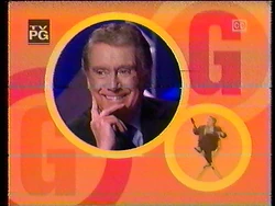 October 3, 2001 | Comedy Central Broadcast Archives Wiki | Fandom