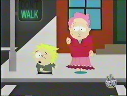 March 12, 2003 | Comedy Central Broadcast Archives Wiki | Fandom