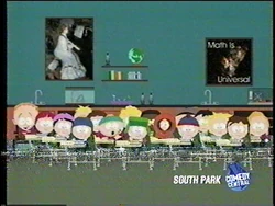 May 28, 2003 | Comedy Central Broadcast Archives Wiki | Fandom