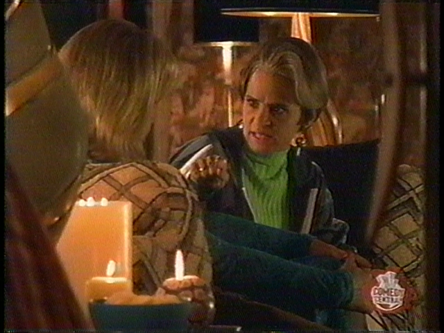 January 4, 2005 | Comedy Central Broadcast Archives Wiki | Fandom