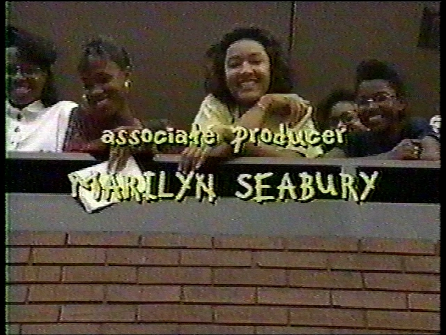 November 22, 1997 | Comedy Central Broadcast Archives Wiki | Fandom