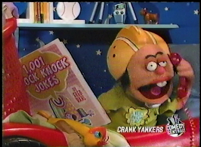 January 25, 2004 | Comedy Central Broadcast Archives Wiki | Fandom