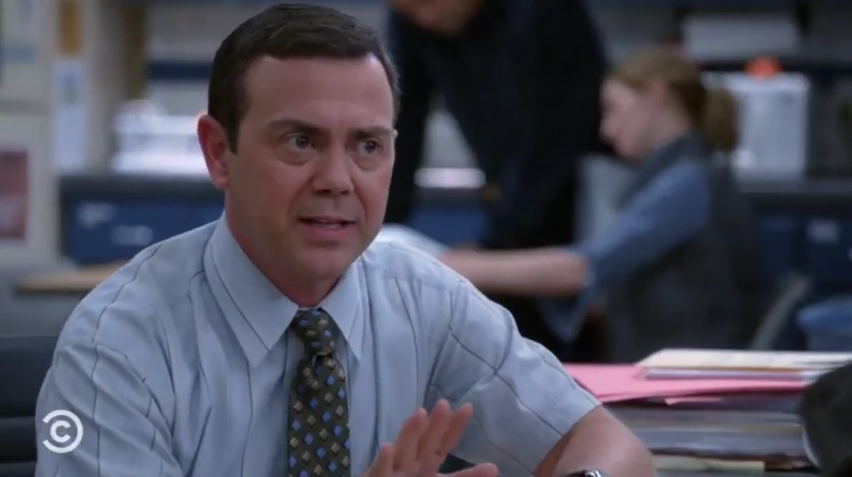 February 21 2023 Comedy Central Broadcast Archives Wiki Fandom