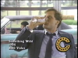 Screenbugs | Comedy Central Broadcast Archives Wiki | Fandom