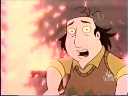 October 20, 1997 | Comedy Central Broadcast Archives Wiki | Fandom