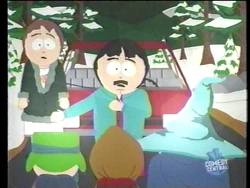 December 18, 2002 | Comedy Central Broadcast Archives Wiki | Fandom