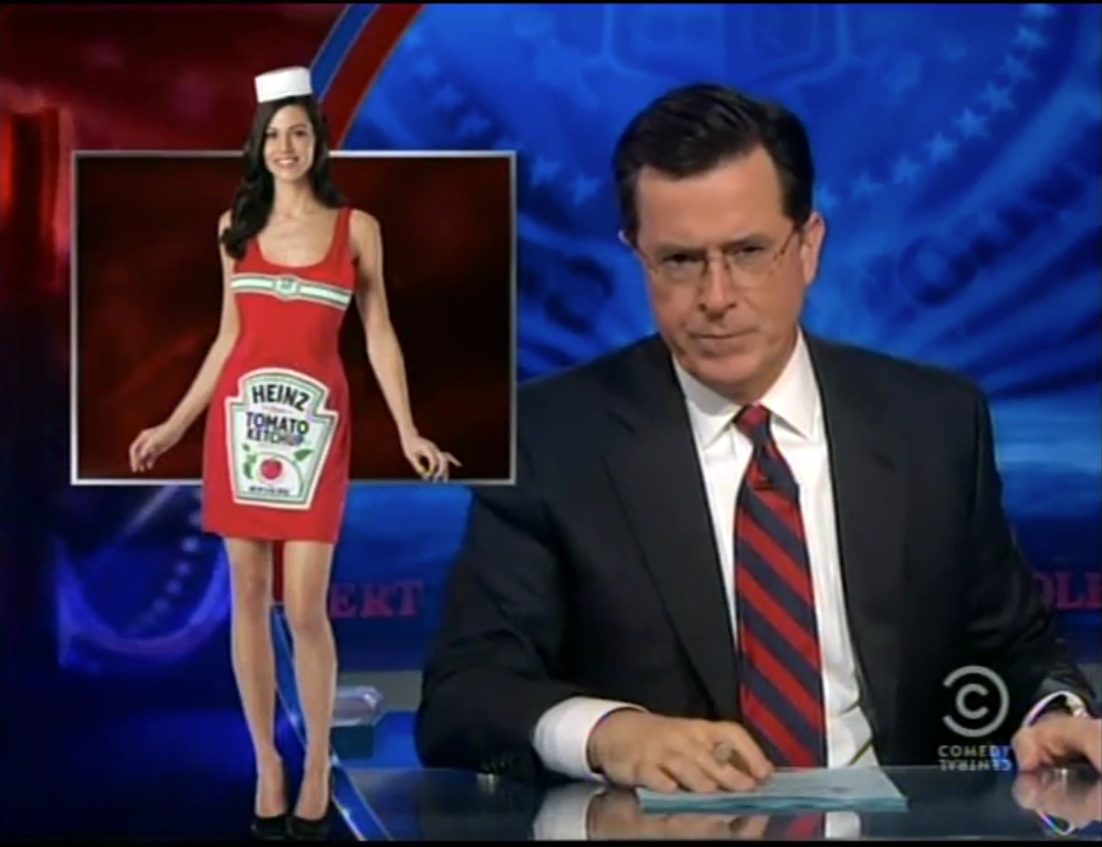 November 1, 2011 | Comedy Central Broadcast Archives Wiki | Fandom