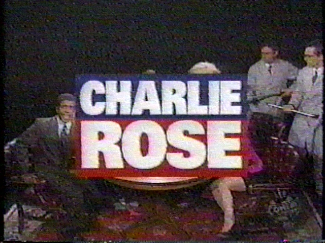 March 24, 2000 | Comedy Central Broadcast Archives Wiki | Fandom