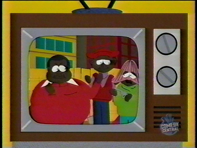 February 14, 2001 | Comedy Central Broadcast Archives Wiki | Fandom