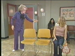 December 27, 2004 | Comedy Central Broadcast Archives Wiki | Fandom