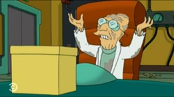 August 23, 2024 | Comedy Central Broadcast Archives Wiki | Fandom