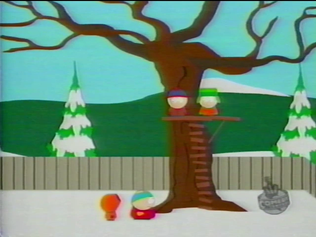 September 23, 1998 | Comedy Central Broadcast Archives Wiki | Fandom