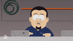 October 7, 2022 | Comedy Central Broadcast Archives Wiki | Fandom