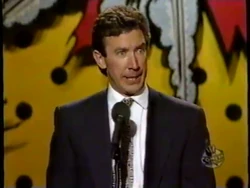 May 2, 1998 | Comedy Central Broadcast Archives Wiki | Fandom