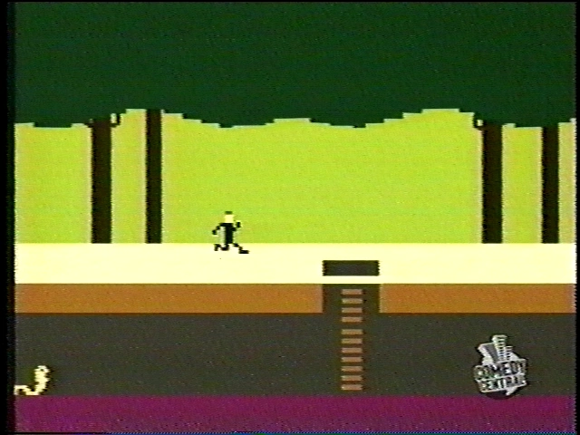 August 6, 2003 | Comedy Central Broadcast Archives Wiki | Fandom