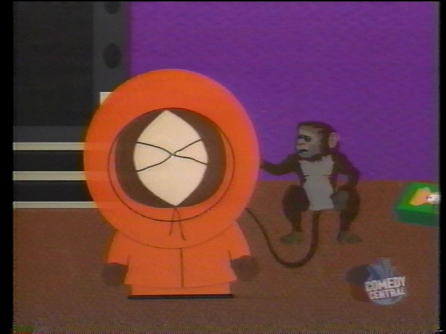 January 18, 2001 | Comedy Central Broadcast Archives Wiki | Fandom