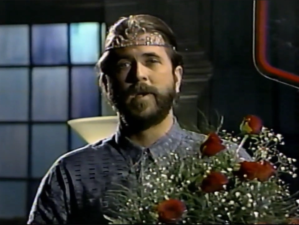 September 18, 1992 | Comedy Central Broadcast Archives Wiki | Fandom