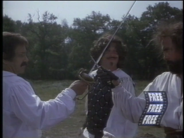 November 15, 1994 | Comedy Central Broadcast Archives Wiki | Fandom