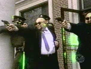 January 24, 2000 | Comedy Central Broadcast Archives Wiki | Fandom