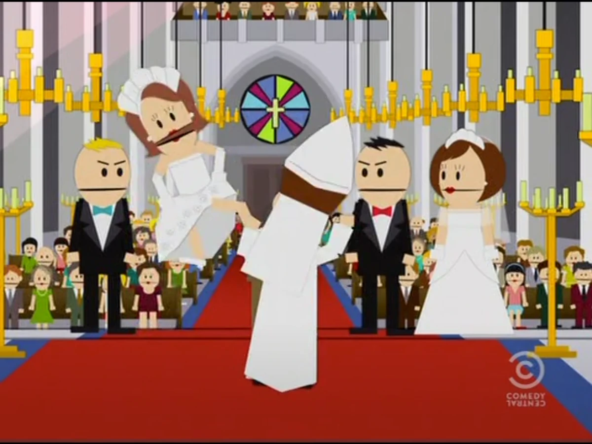 November 13, 2012 | Comedy Central Broadcast Archives Wiki | Fandom