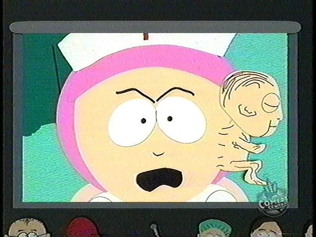 September 27, 2000 | Comedy Central Broadcast Archives Wiki | Fandom