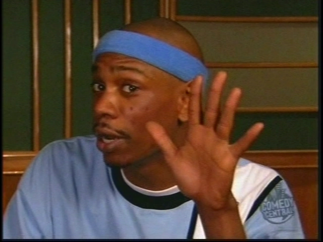 October 1, 2004 | Comedy Central Broadcast Archives Wiki | Fandom