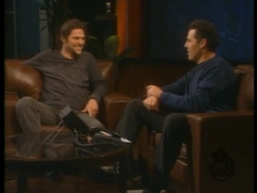 November 2, 2005 | Comedy Central Broadcast Archives Wiki | Fandom