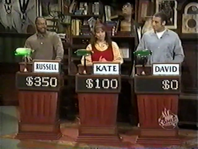 July 28, 1997 | Comedy Central Broadcast Archives Wiki | Fandom