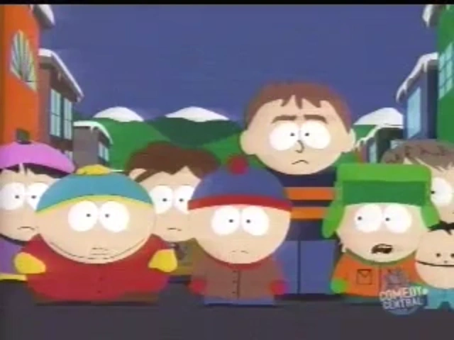 December 13, 2000 | Comedy Central Broadcast Archives Wiki | Fandom